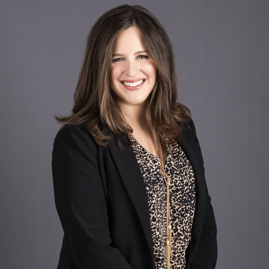 Team | Chatfield Global LLC